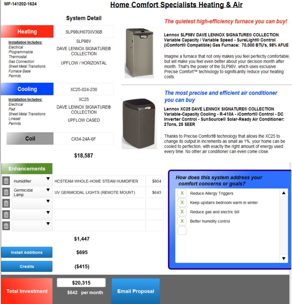 Operational Assessment | System Assessment | HVAC Coaching Corner